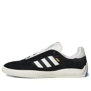 Adidas Puig Skate Sneakers