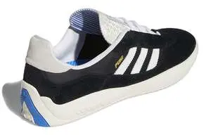 Adidas Puig Skate Sneakers