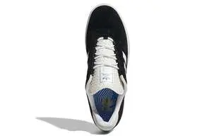 Adidas Puig Skate Sneakers