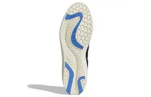 Adidas Puig Skate Sneakers