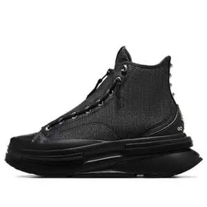 CONVERSE X Kelly Oubre Jr. Run Star Legacy Cx High Top Thunder 'chase The Drip