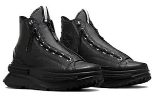 CONVERSE X Kelly Oubre Jr. Run Star Legacy Cx High Top Thunder 'chase The Drip