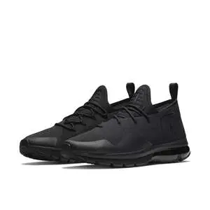 Nike Max Flair 50 - Black