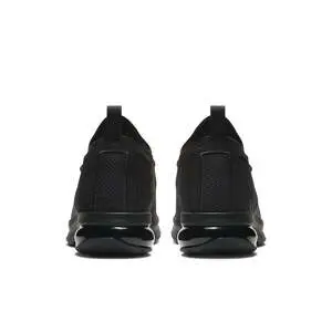 Nike Max Flair 50 - Black