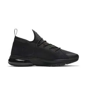 Nike Max Flair 50 - Black