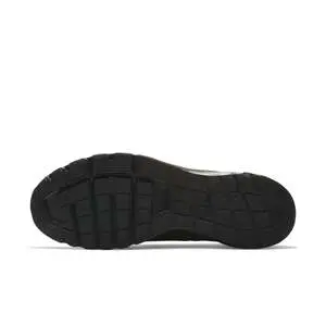 Nike Max Flair 50 - Black