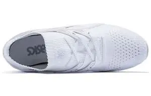 Asics Gel-kayano Trainer Knit Sneakers - White