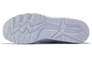 Asics Gel-kayano Trainer Knit Sneakers - White