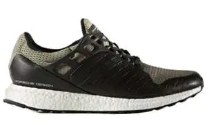 Adidas Porsche Design X Ultraboost Trainer