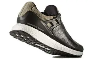 Adidas Porsche Design X Ultraboost Trainer