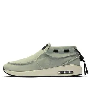 Nike Air Max Stefan Janoski 2 Moc Sneakers - Green
