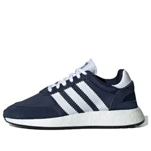 Adidas I-5923 Sneakers - Blue