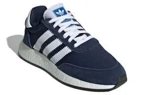 Adidas I-5923 Sneakers - Blue