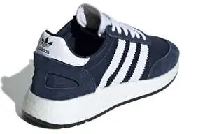 Adidas I-5923 Sneakers - Blue