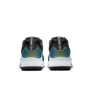 Nike Max 200 'bubble Pack' Sneakers - Black