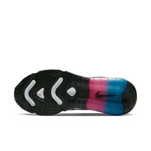 Nike Max 200 'bubble Pack' Sneakers - Black