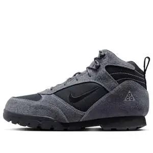 Nike Nike X ACG Torre Mid Waterproof Black/dark Grey