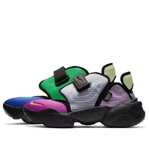 Nike Aqua Rift Split-toe Sneakers
