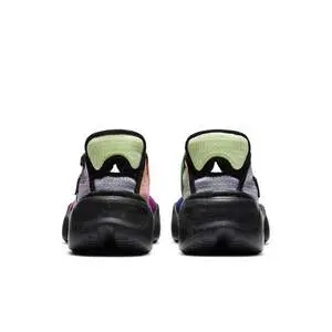 Nike Aqua Rift Split-toe Sneakers - Multi-color