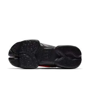 Nike Aqua Rift Split-toe Sneakers - Multi-color