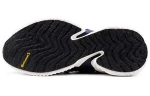 Adidas Alphabounce Instinct Cc Sneakers