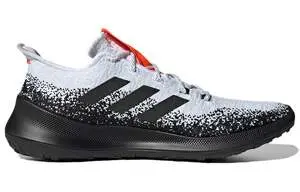 Adidas Sensebounce+ Sneakers