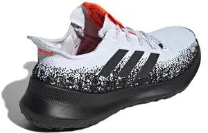 Adidas Sensebounce+ Sneakers