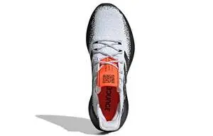 Adidas Sensebounce+ Sneakers