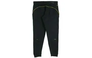 Nike X Nocta Fleece Long Pants - Black