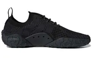 Adidas F-22 Primeknit Sneakers
