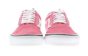 VANS Old Skool Lemonade - Pink