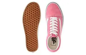 VANS Old Skool Lemonade - Pink