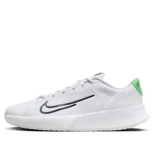Nike Court Vapor Lite 2 Hc Sneakers