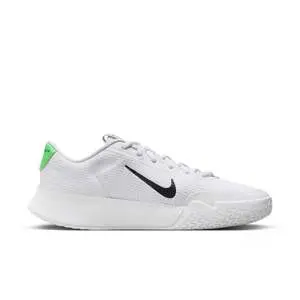 Nike Court Vapor Lite 2 Hc Sneakers