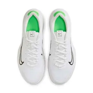 Nike Court Vapor Lite 2 Hc Sneakers