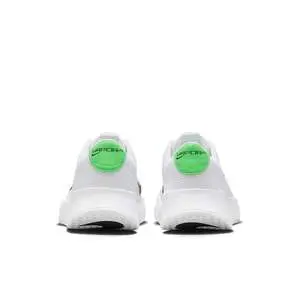Nike Court Vapor Lite 2 Hc Sneakers