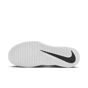 Nike Court Vapor Lite 2 Hc Sneakers