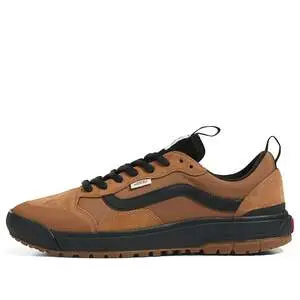 VANS Ultrarange Exo Mte-1 Sneakers - Glazed Ginger