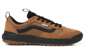 VANS Ultrarange Exo Mte-1 Sneakers - Glazed Ginger