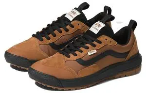 VANS Ultrarange Exo Mte-1 Sneakers - Glazed Ginger