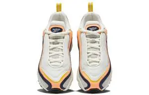REEBOK Daytona Dmx Sneakers - Chalk/sandstone/navy