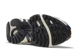 REEBOK Daytona Dmx Sneakers - Chalk/sandstone/navy