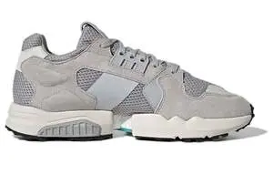 Adidas Zx Torsion " Two" Sneakers