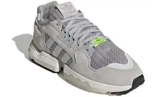 Adidas Zx Torsion " Two" Sneakers