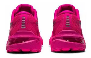 Asics Gt-2000 10 Lite Show Athletic Sneakers