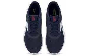 REEBOK Flexagon Energy Tr 3 Athletic Sneakers - Blue/white