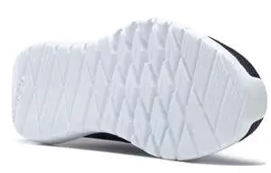 REEBOK Flexagon Energy Tr 3 Athletic Sneakers - Blue/white