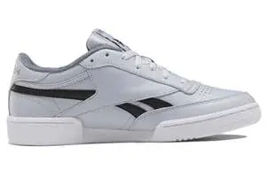 REEBOK Club C Revenge Low Top Sneakers