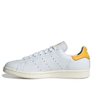 Adidas Stan Smith "active Gold" Sneakers