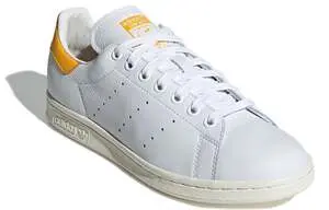 Adidas Stan Smith "active Gold" Sneakers